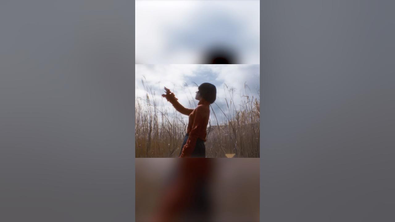 yama 3月5日リリース4th Album『; semicolon』より 先行配信曲「雫(prod. indigo la End)」のMVが公開📸ぜひご覧ください - YouTube