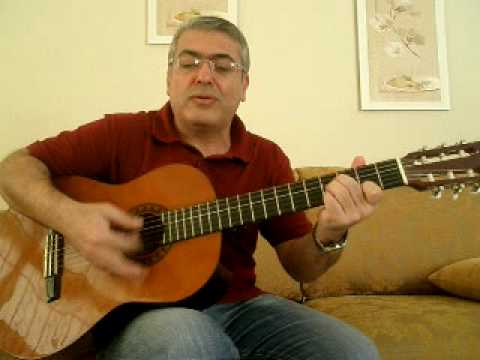 alta gracia my love-Erdoğan Kutlu by Oscar Harris
