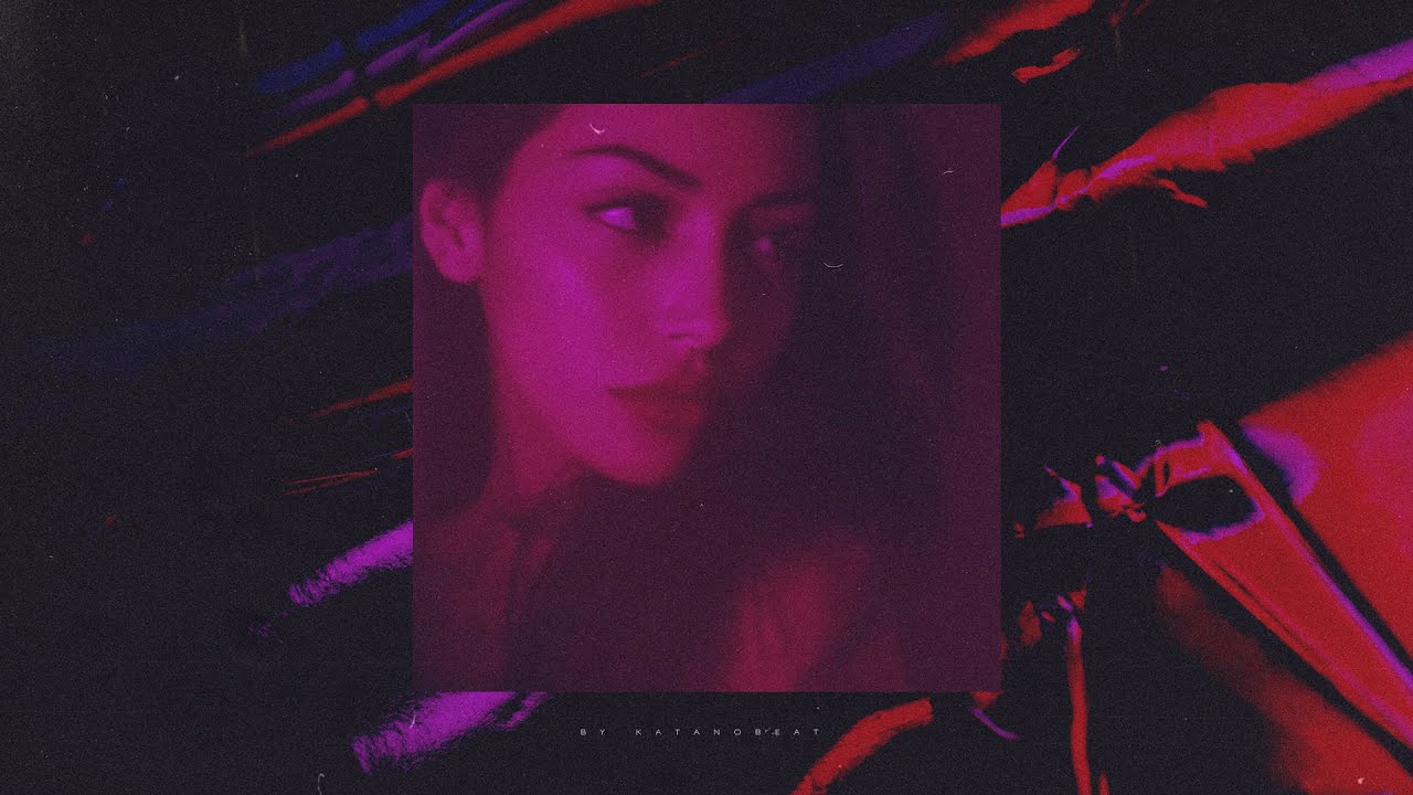 [FREE] 6lack Type Beat x Dark Rnb Type Beat - Dark Sky - YouTube