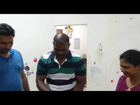 Kerala full jar soda, tasty full jar soda - YouTube