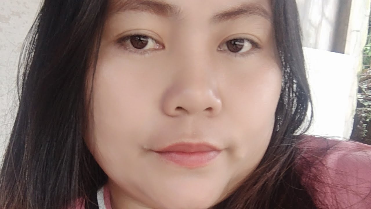 Sumada live to all nation - YouTube