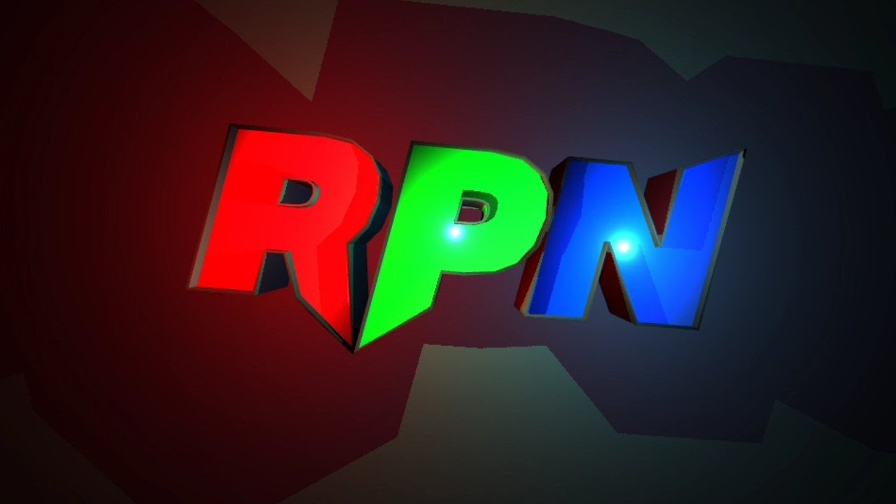 RPN MEDIA INC. INTRO [adult swim] Version 2022 - YouTube
