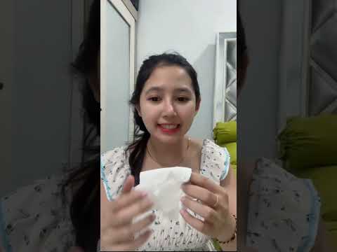AFEYY LIVE TIKTOK 🥰