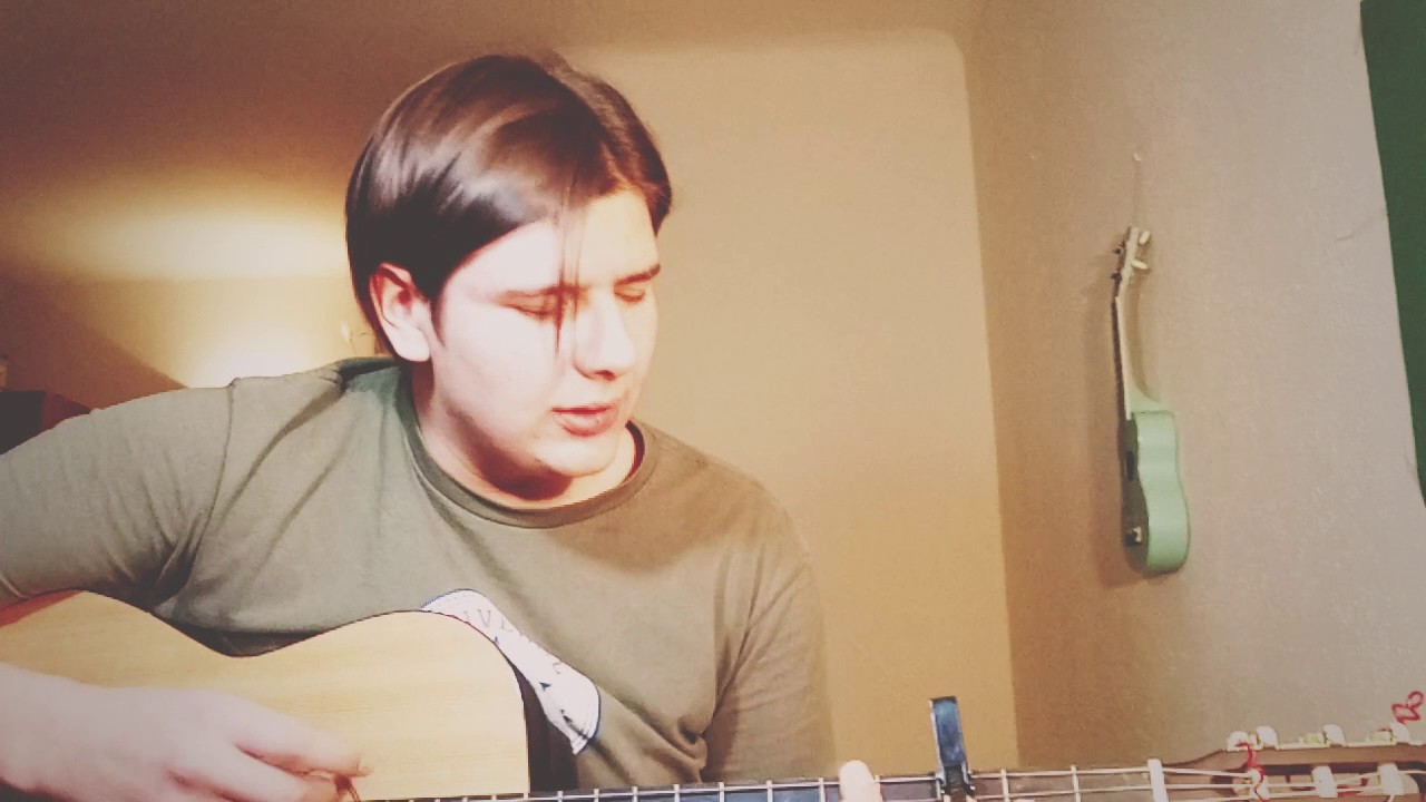 SAD SATURDAY - Заметался пожар голубой (The Retuses) - YouTube