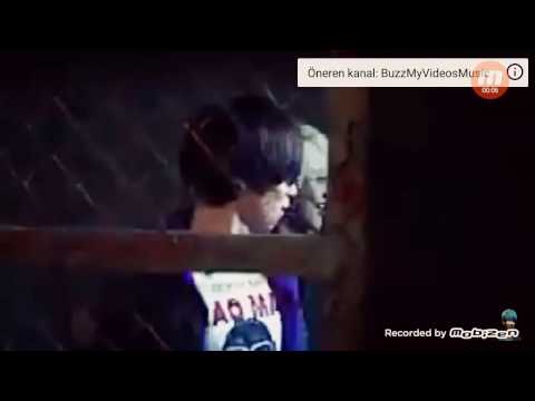 GECE GÖLGENİN rahatına bak #koreklip