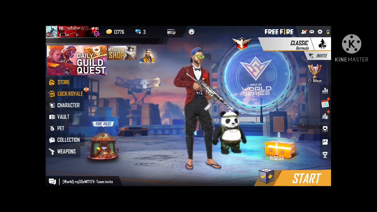 free fire free dimands 88 luck 1 minte free 1 Tick karo 88 luck dimans ...