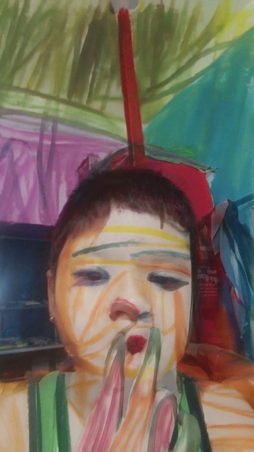 29 August 2024 - YouTube