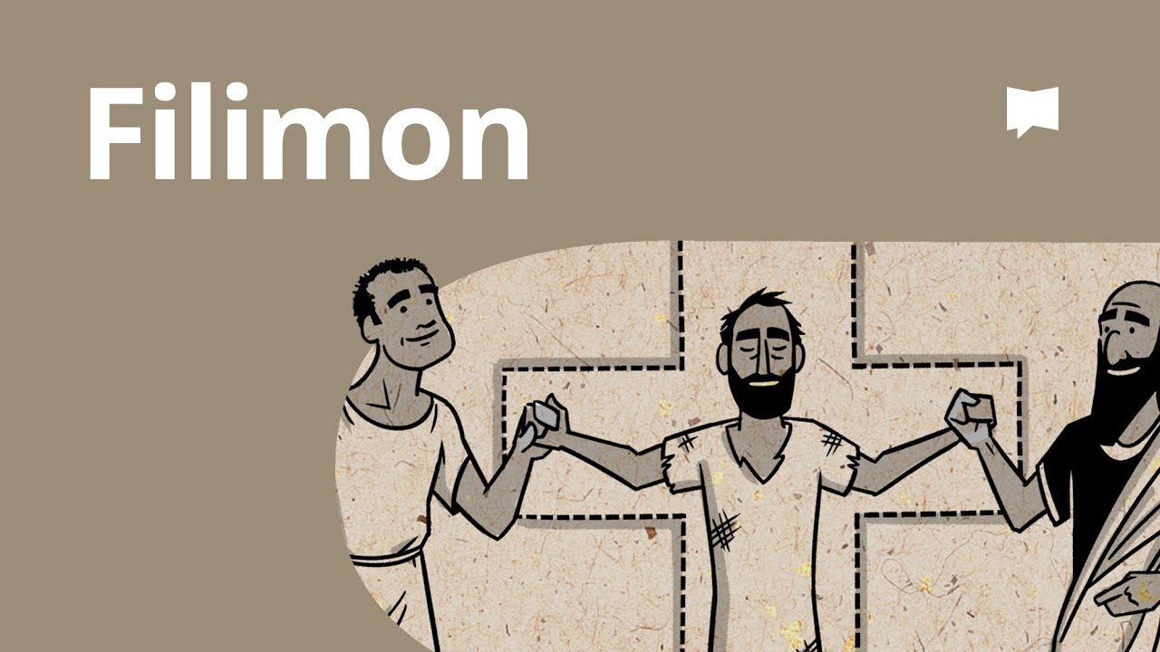 Prezentare generală: Filimon - YouTube