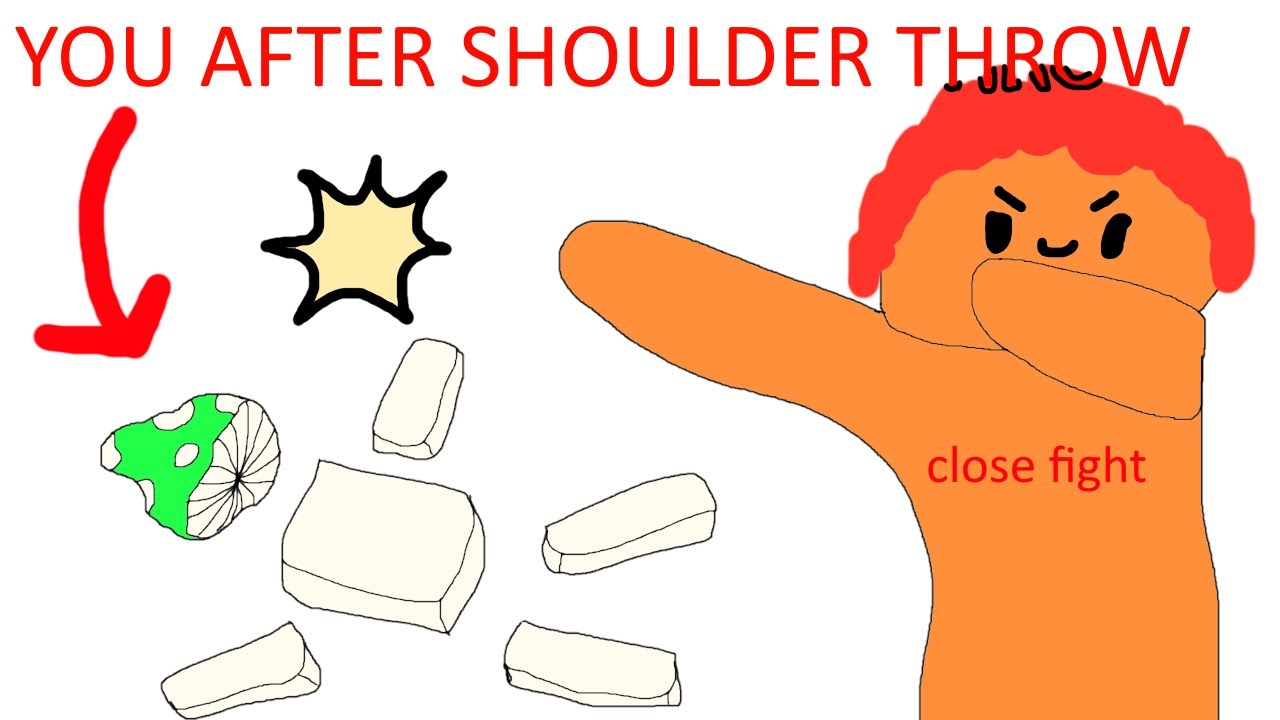 ASHIIN IN 60 SECONDS | Rogue Lineage - YouTube