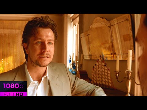 Leon [1994] Home Raid Scene (HD) | Sevginin Gücü | Ev Baskını | Türkçe Altyazılı