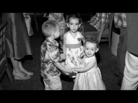 The Watson Family - YouTube