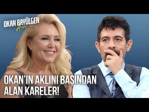 Nergis Kumbasar Gençliğinde Ateş Gibiymiş! | Kimler Geldi Kimler Geçti