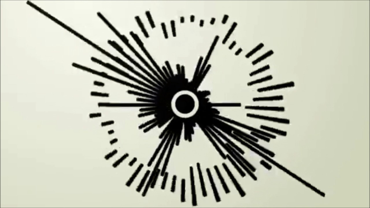 DJDG SIAM 23 BIS - YouTube