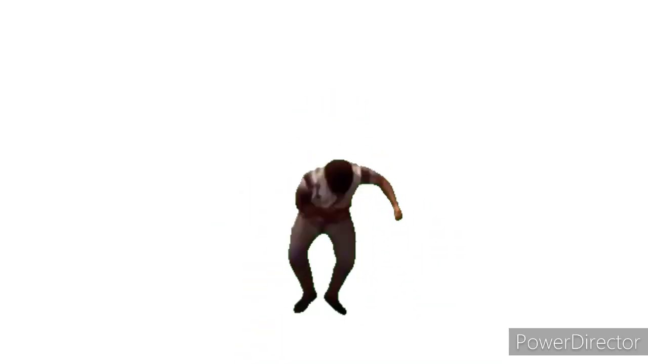 Carson Shearer gets Distracted by Henry Stickman and Henry Stickman ...