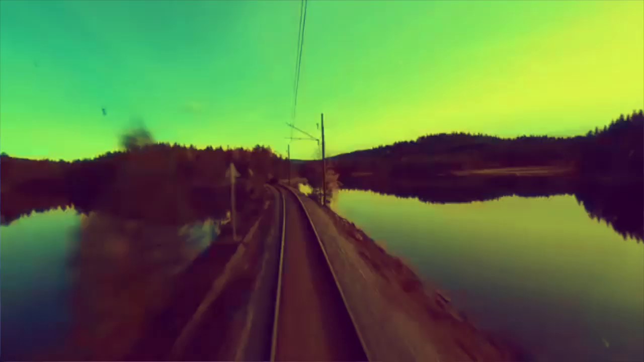 Red Moon Ritual - Cowboy in Tokyo (audio) - YouTube