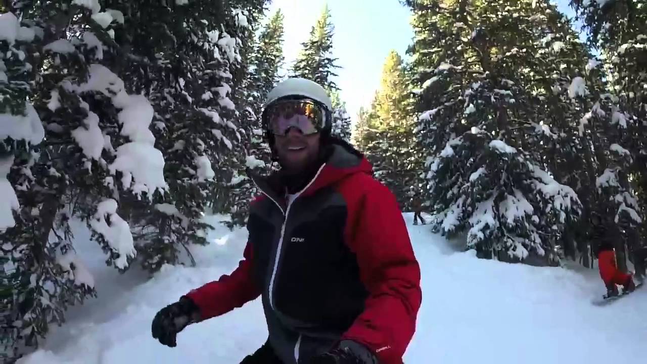 utah bro 2016 - YouTube