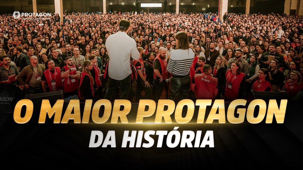 O Que Significa A Palavra Protagon - RETOEDU O Que Significa A Palavra Protagon - RETOEDU