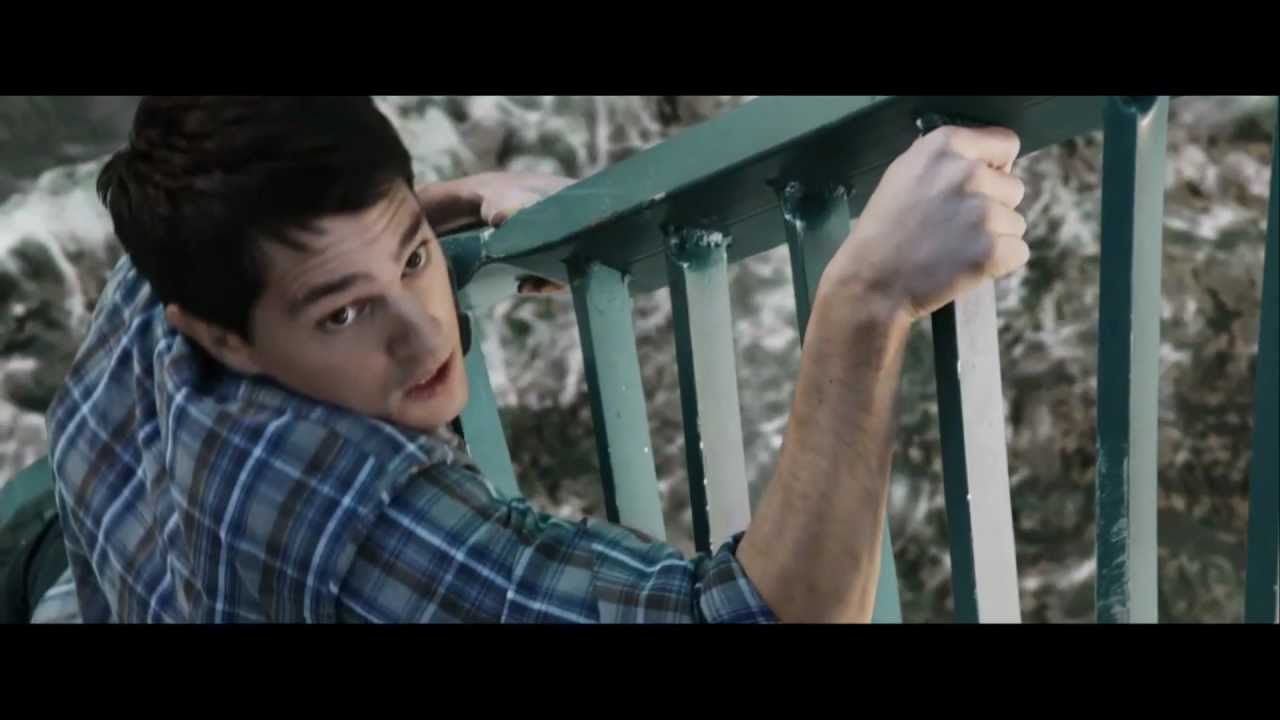 Final destination pentalogy - Opening disasters HD - YouTube