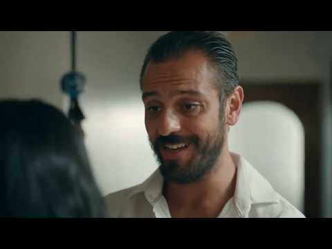Çukur 3.Sezon 1 bolum