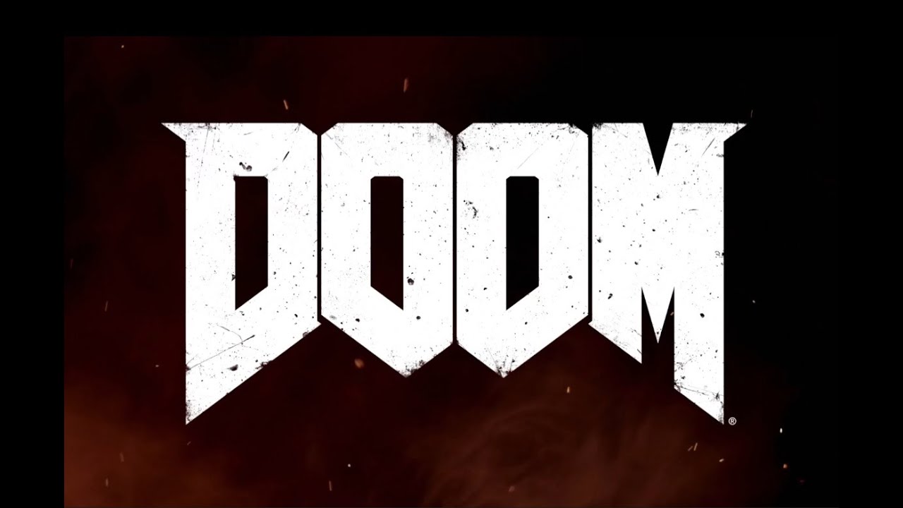 🧩Doom 2016 | All Secrets – Level 8: Advanced Research Complex - YouTube