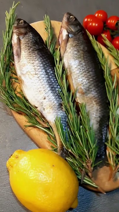 ️‍🔥ЧЕБАК ВЯЛЕНЫЙ ️‍🔥 #деликатес #еда #кулинария #рыба - YouTube