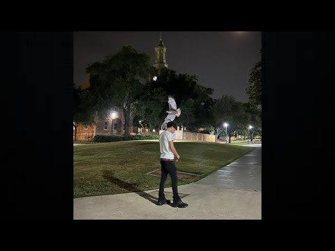 [FREE] JACE + IAYZE + CELESTIAL 2 TYPE BEAT | “COP” - YouTube