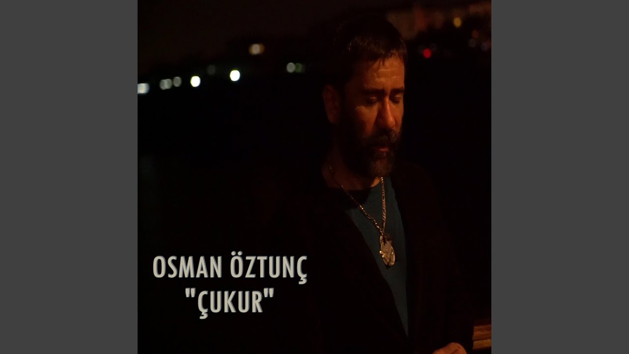 Çukur - YouTube Music