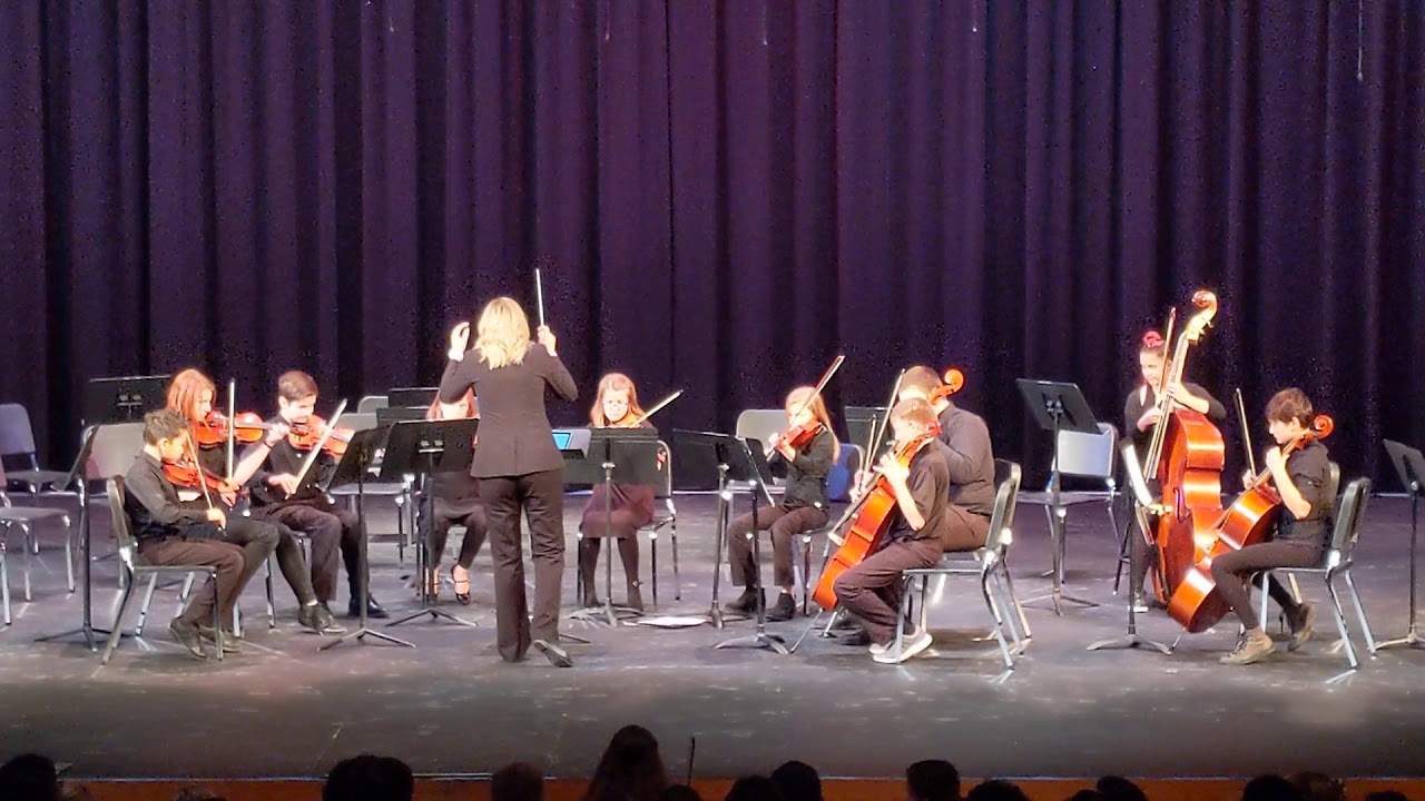 Sahara Crossing - YouTube