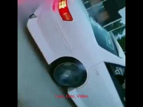 ######mers drift##########