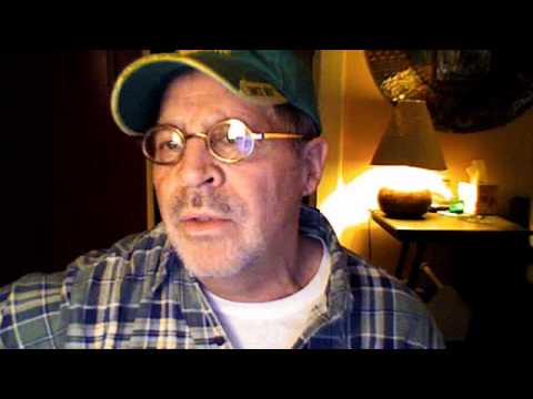 "Day Dream Believer" - Jeff Lackey, March 10, 2012 - YouTube
