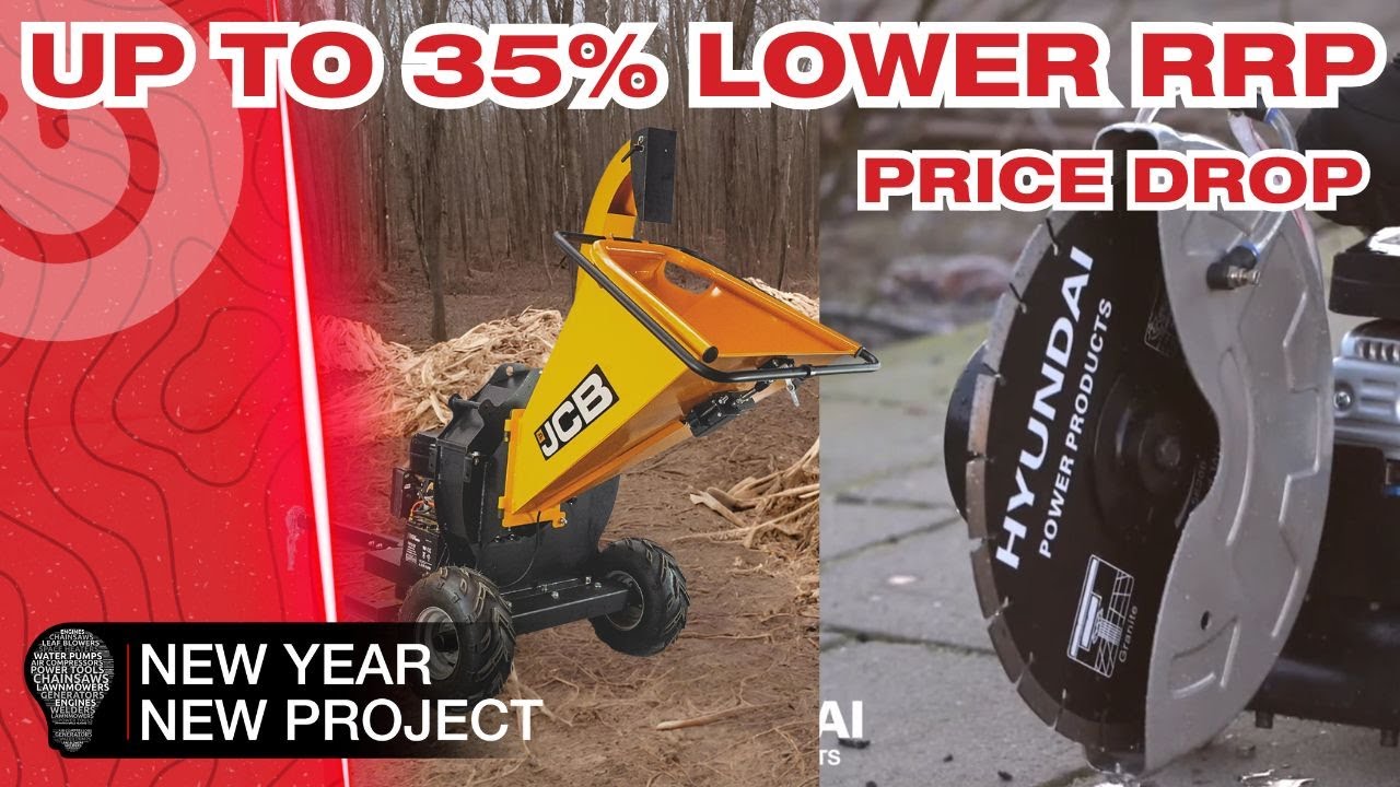 Bills going up? Our prices are coming down! - We're lowering RRP on ...