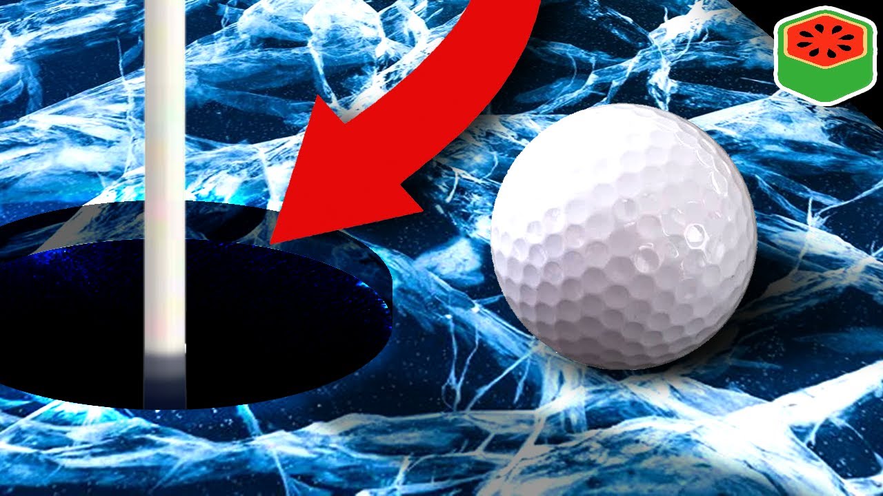 This video is PROOF that miracles exist - YouTube