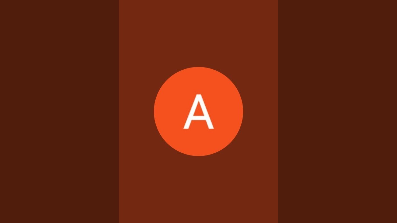 screen live live mein welcome 🤗 - YouTube