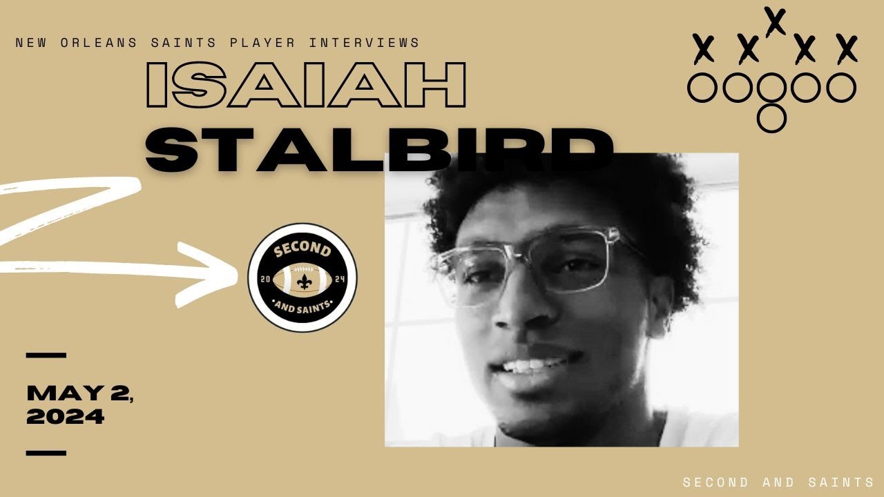 South Dakota State's Isaiah Stalbird Talks Versatility and Strength ...