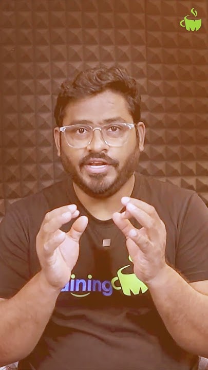 Day 3 - Conditional Statements and Loops - YouTube