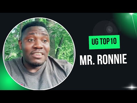 6 Things that Will Change Your Life Forever - Mr Ronnie - YouTube