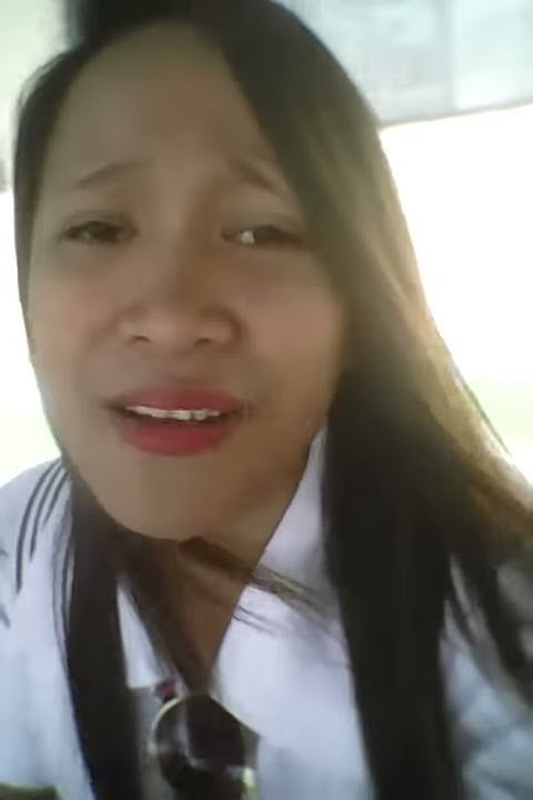 New sensation haha .larz - YouTube