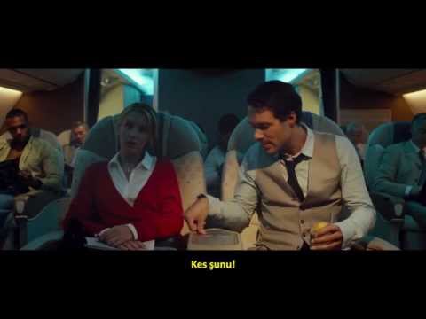 Havada Aşk Var / Love is in the Air - Türkçe altyazılı fragman