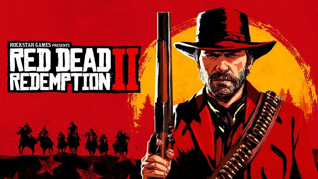 RDR2 LIVE STREAM INDIA WITH MAB..... - YouTube