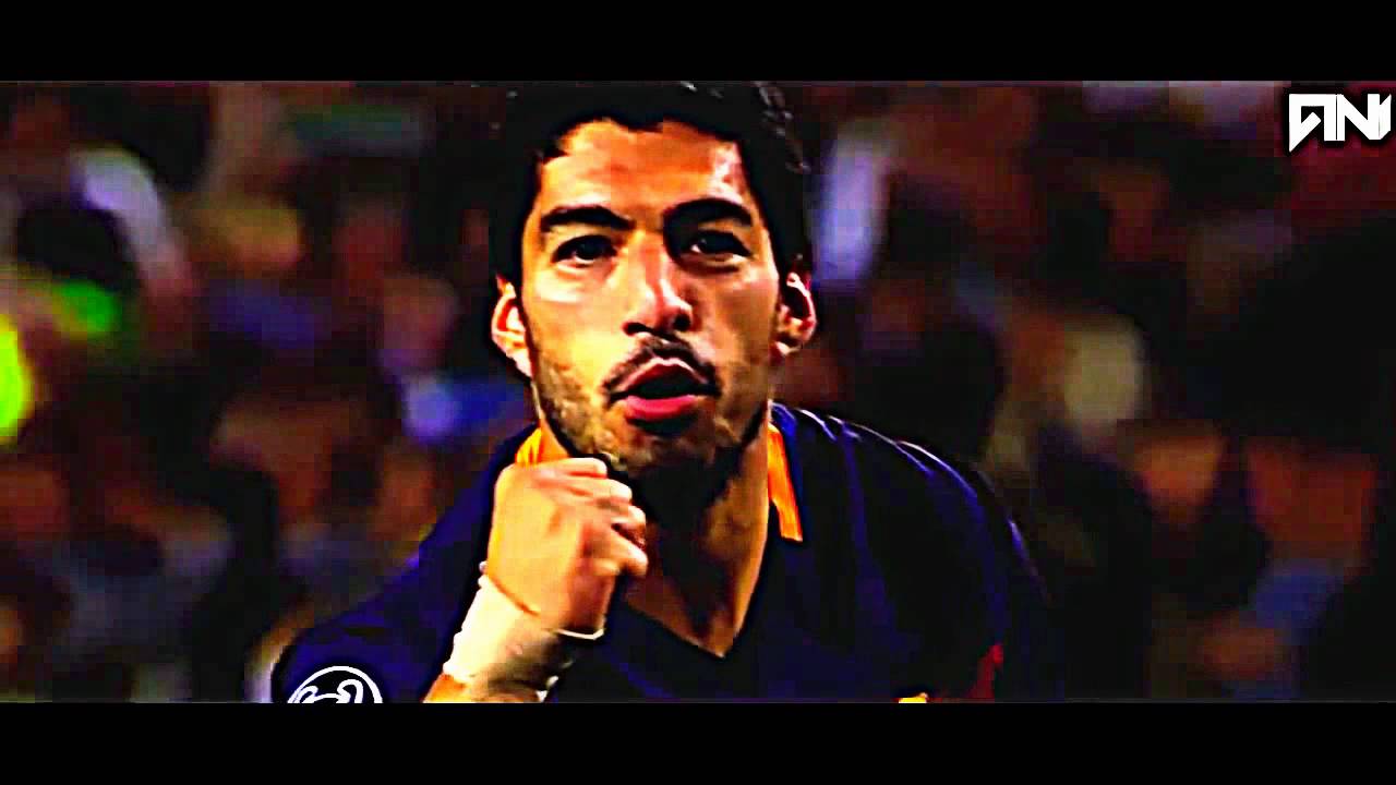 Lionel Messi Ultimate Messiah Skills 2015-2016 P2 - YouTube