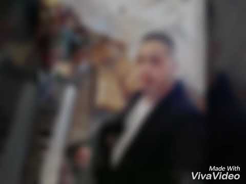 Ády- Lakamaw (2018)