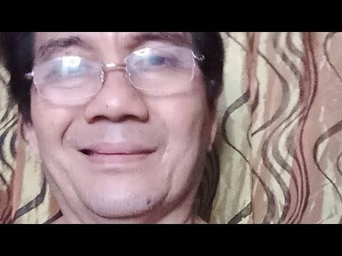 bogs cdo blogger is going live! - YouTube