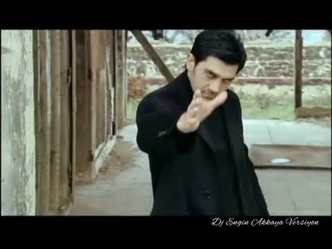 Bayhan - Tiryakinim (Tiktok Özel Remix & Video) HD