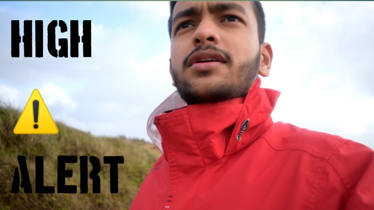 We Are Back YouTube we-are-back-youtube