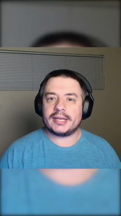 My Wife Made Me Do This... | Neptune Reacts - YouTube