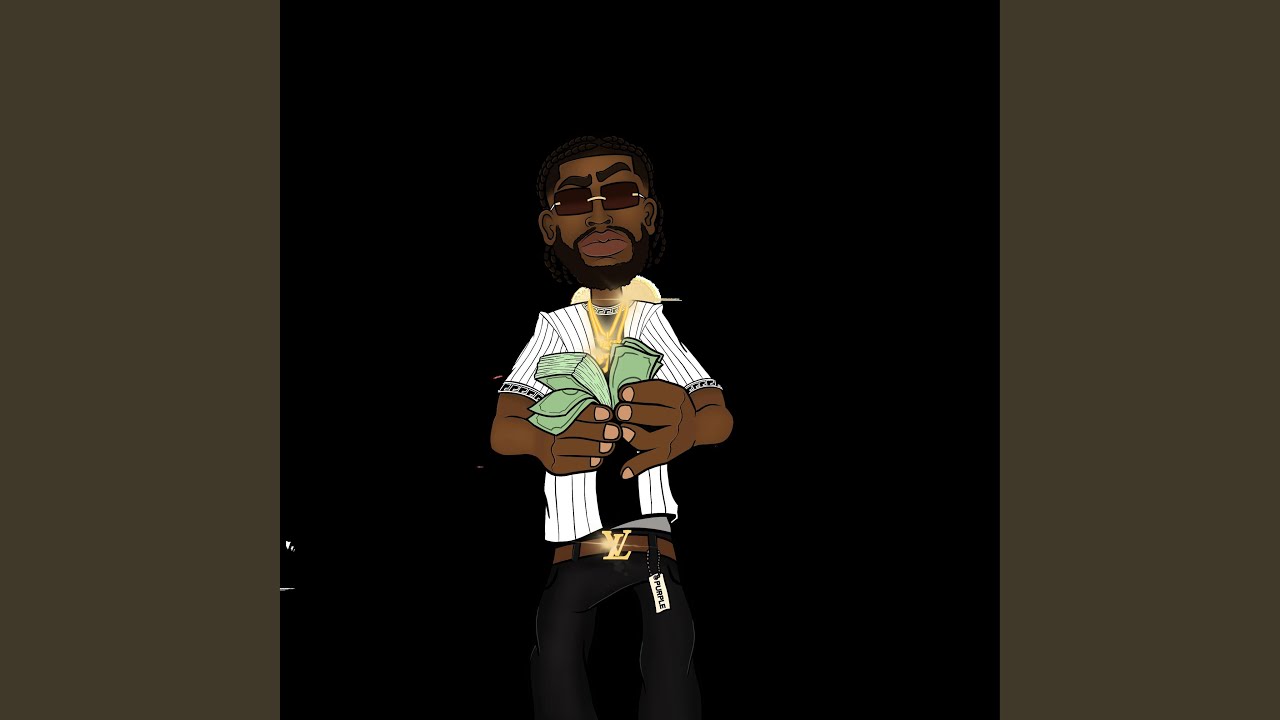 Big-Faces (feat. NyNy) - YouTube