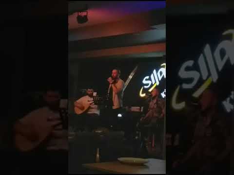 SILA TÜRKÜ BAR