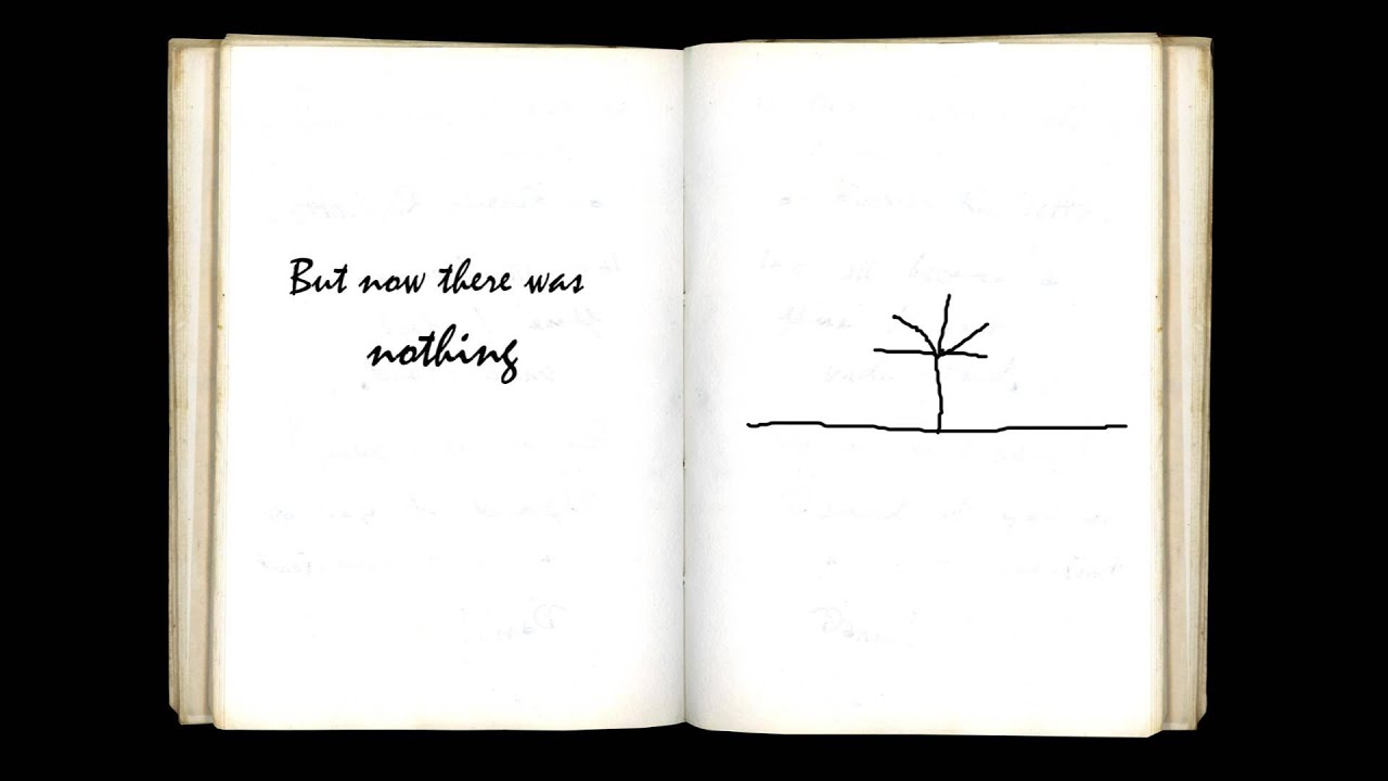 doctors diary animation - YouTube