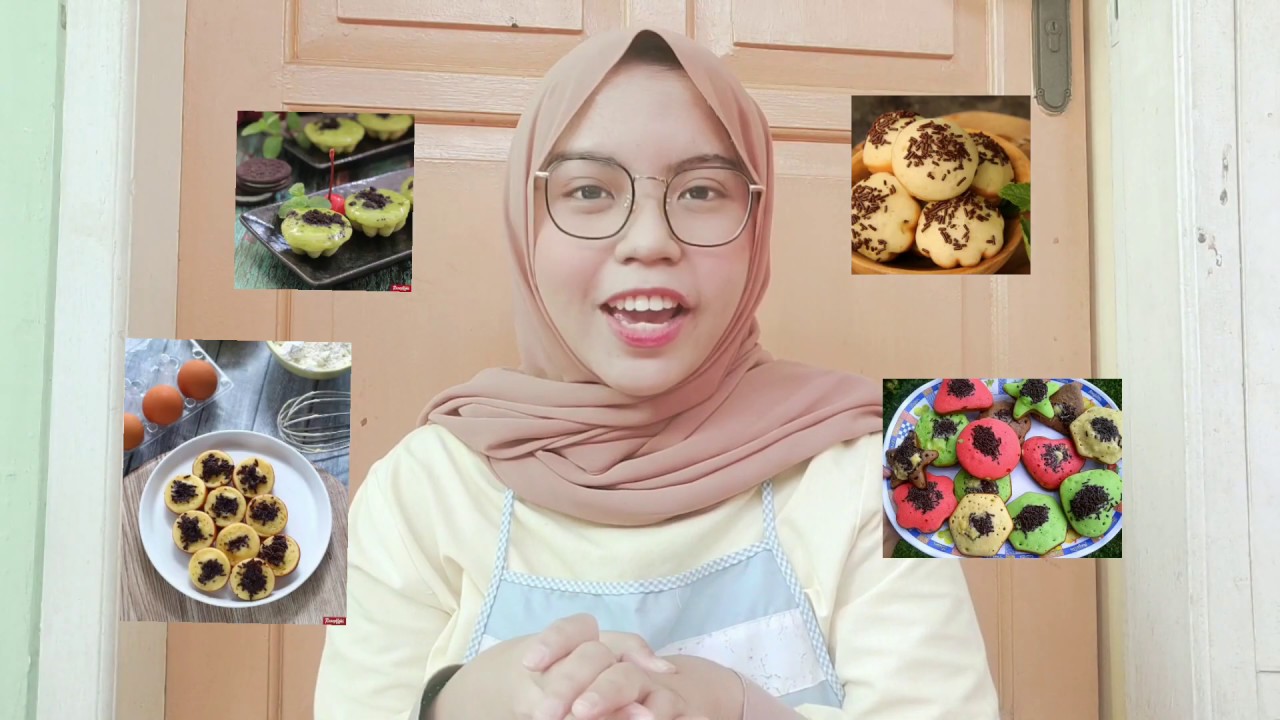 TRY THIS AT HOME!!🤪 | HOW TO MAKE A PINCH CAKE - YouTube