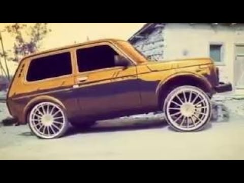 EN YENI MAHNILAR 2020 XEYALLARA APARAN MAHNI En yeni mahnilar 2020 azəri bass music xarici mahni